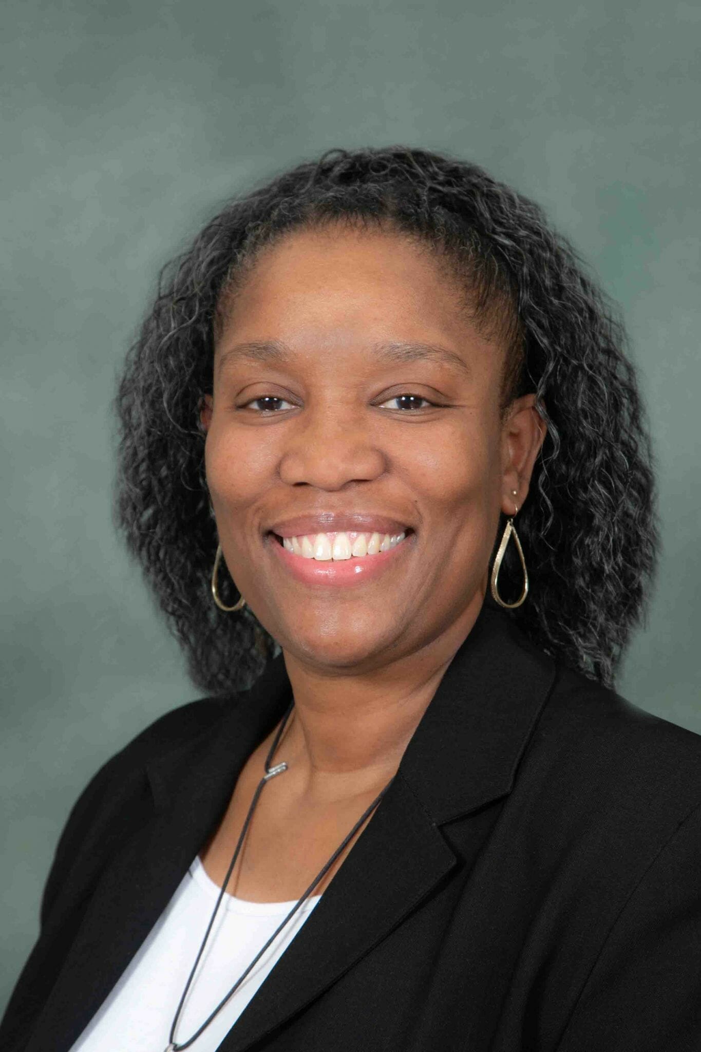 Board & Chamber Team - Chicago Southland Chamber of Commerce